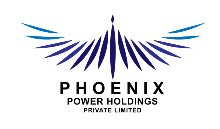 Phoenix Power Holdings